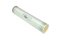 China High Rejection Spiral Wound Brackish Water Membrane for sale