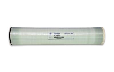 China Ultra Pure Dry Wet Polyamide Vacuum RO Membrane for Drinking Water for sale