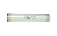 China High TDS Ultra Low Pressure RO Membrane 8040 For Drinking Water Purification for sale