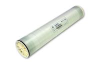 China High TDS Ultra Low Pressure RO Membrane 8040 For Drinking Water Purification for sale