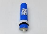 China Domestic Reverse Osmosis Membrane of RO-3012-400 for drinking water/bottled water/housing kitchen for sale