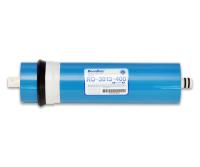 China RO-3013-400GPD RO Membrane For Water Purifier Light Weight High Rejection Rate for sale
