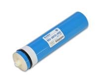 China RO-3013-400GPD RO Membrane For Water Purifier Light Weight High Rejection Rate for sale