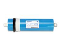 China RO-3012-600 GPD RO Membrane Elements RO System Membrane Customization for sale