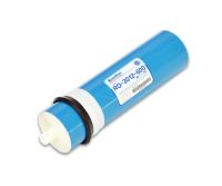 China RO-3012-600 GPD RO Membrane Elements RO System Membrane Customization for sale