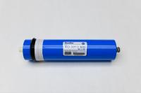 China Residential Reverse Osmosis Membrane 600 GPD RO Membrane RO-3013-600GPD With NSF for sale