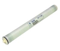 China Fouling Resistant Brackish Water RO Membrane BW-4040FR for sale