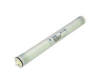 China High Permeate Thicker Feed Spacer Brackish Water Membrane 4 Inch Ro Membrane Fouling Resistance for sale