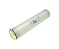 China High Rejection Brackish Water RO Membranes for sale