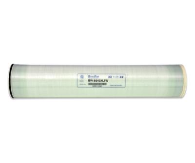 China Transform Your Water into Pure Perfection with RO Membrane for sale