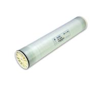 China Reverse Osmosis Pretreatment NF RO Membrane With NSF  ISO Certified for sale