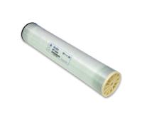 China Reverse Osmosis Pretreatment NF RO Membrane With NSF  ISO Certified for sale