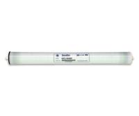 China NF2-4040 Reverse Osmosis Membrane The Perfect Solution for Industrial Needs for sale