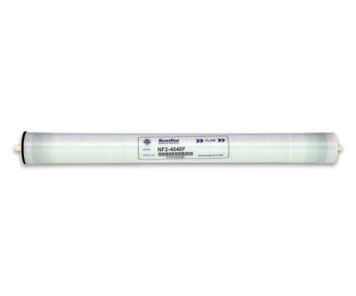 China NF2-4040 Reverse Osmosis Membrane The Perfect Solution for Industrial Needs for sale