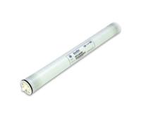 China Polypiperazine Composite Nf Membrane Water Purifier NF2-4040  Energy Saving for sale