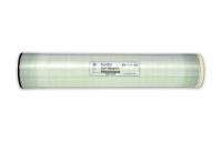 China Capacity 15000pcs/Month High Pressure Filter Element High TDS RO Membrane With Active Area Of 440 Ft2 for sale