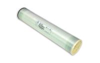 China OEM Ultra Low Energy RO Membrane 80 40 RO Membrane For Water Purify Equipment for sale