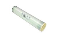 China 12500GPD Hi Flow Membrane 8040 Ultra Low Pressure Reverse Osmosis Membrane for sale