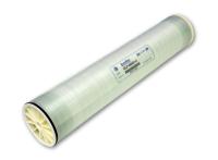 China 12500GPD Hi Flow Membrane 8040 Ultra Low Pressure Reverse Osmosis Membrane for sale
