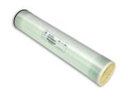 China 12500GPD Hi Flow Membrane 8040 Ultra Low Pressure Reverse Osmosis Membrane for sale
