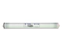 China High Salt Rejection 40 40 RO Membrane Replacement Tap Water RO Membrane for sale