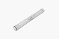 China Ultra Low Energy High Flow RO Membrane 4040 RO Membrane For Groundwater Treatment for sale