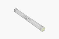 China Ultra Low Energy High Flow RO Membrane 4040 RO Membrane For Groundwater Treatment for sale