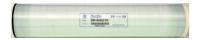 China Ultra Efficient Spiral Wound RO Membrane Element For Brackish Water Systems for sale