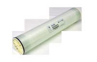 China Ultra Efficient Spiral Wound RO Membrane Element For Brackish Water Systems for sale