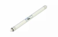China 750GPD Brackish Water Commercial RO Membrane Replacement BW-2540 Membrane for sale
