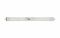China Commercial RO Membrane Element with Active Membrane Area 36 3.3 and High Salt Rejection Rate 99.20% ULP-4021 for sale