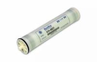 China Commercial Brackish Water RO Membrane Element BW-4021 RO Membrane for sale