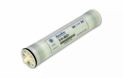 China ULP-4021 Commercial RO Membrane for sale