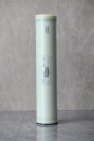 China High rejection low pressure 225psi RO membrane BW-8040-2 for brackish water for sale