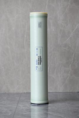 China High rejection low pressure 225psi RO membrane BW-8040-2 for brackish water for sale