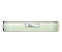 China Low pressure 225psi RO membrane BW-8040 for brackish water for sale