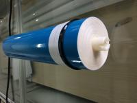 China Domestic Reverse Osmosis Membrane of RO-3012-400 for drinking water/bottled water/housing kitchen for sale