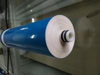 China Domestic Reverse Osmosis Membrane of RO-3012-400 for drinking water/bottled water/housing kitchen for sale
