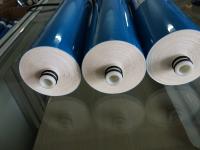 China Domestic Reverse Osmosis Membrane of RO-3012-400 for drinking water/bottled water/housing kitchen for sale