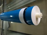 China Domestic Reverse Osmosis Membrane of RO-3013-600 for drinking water/bottled water/housing kitchen for sale