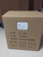 China 95% Salt Rejection 800 Gallons Per Day Membrane For And 40-100 Psi  RO-3012-800 for sale