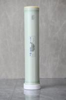 China Fouling Resistant Brackish Water RO Membrane BW-8040XLFR for sale