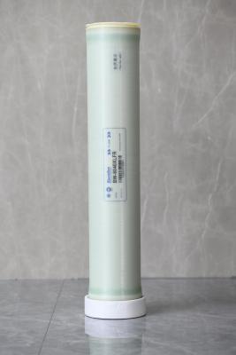 China Fouling Resistant Brackish Water RO Membrane BW-8040XLFR for sale