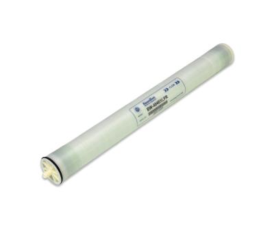 China Fouling Resistant Brackish Water RO Membrane BW-4040XLFR for sale