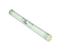 China High-Performance Brackish Water Membrane for Brackish Water and Tap Water Treatment for sale