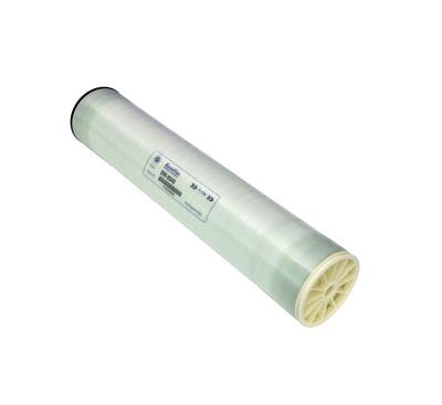 China Polyamide Seawater Desalination Membrane for sale