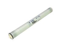 China Polyamide Seawater Desalination Membrane for sale