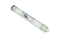 China Polyamide Seawater Desalination Membrane for sale