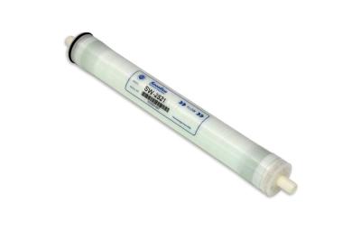 China High Rejection Industrial Seawater Desalination Membrane Reverse Osmosis Membrane Keensen SW-2521 for sale