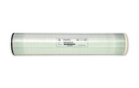 China Polyamide Seawater Desalination Membrane for sale